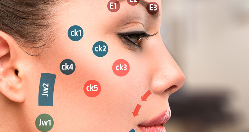 MD codes – Juliana Chartuni